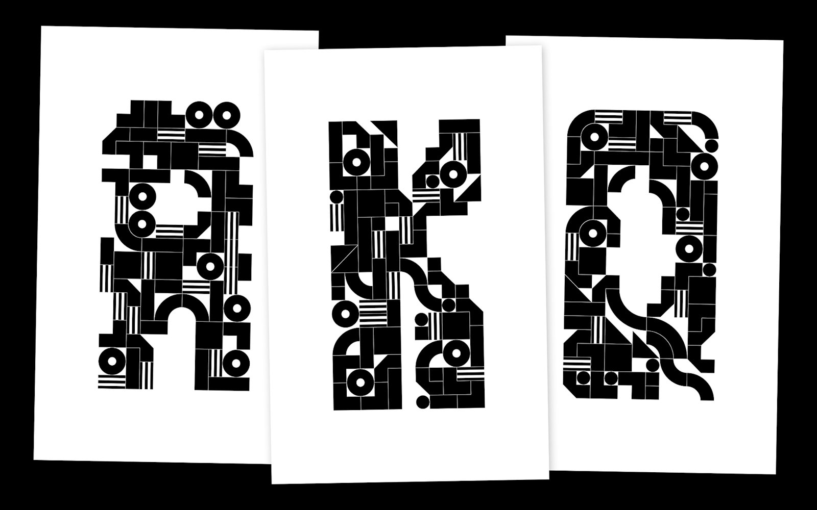 STA 100 LEGOType sta-100-legotype